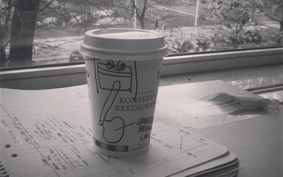 All fall term courses cleared..Master's degree 1/4 complete - Study in ...