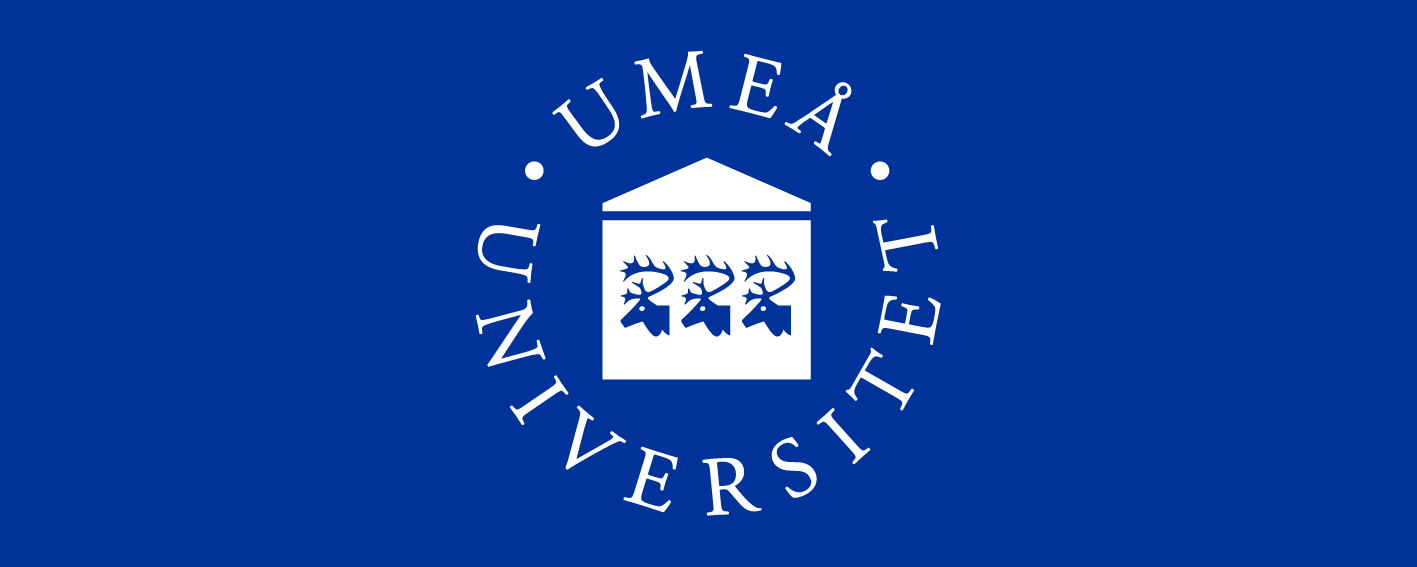 Why I chose Umeå University - Study in Sweden