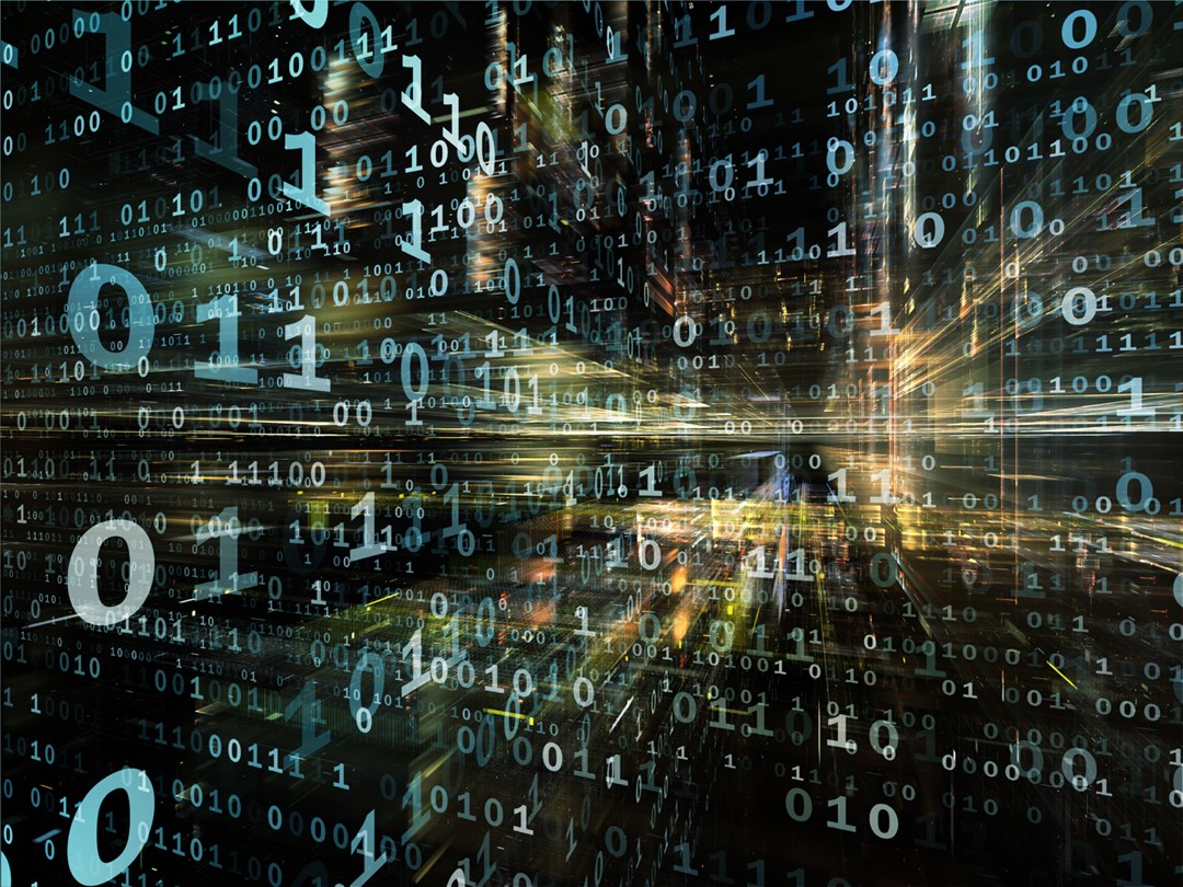 Computer Science, Information Technology & Information Systems – what ...