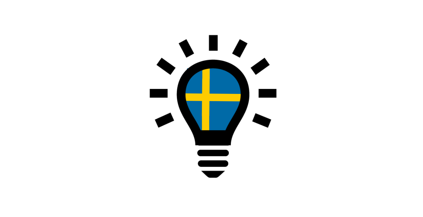 Swedish Inventions - Study in Sweden