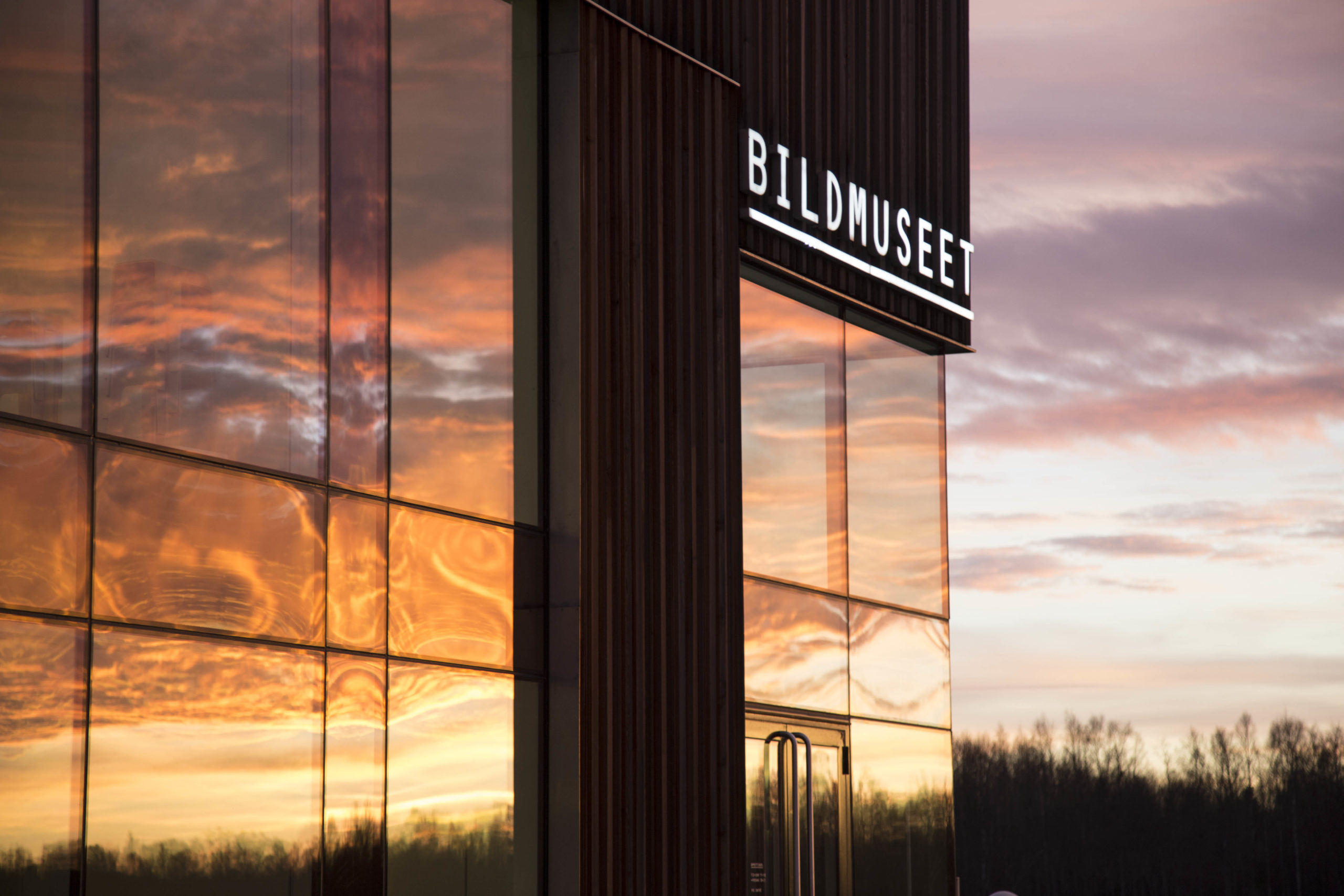 Swedish Design School from the Inside - Study in Sweden