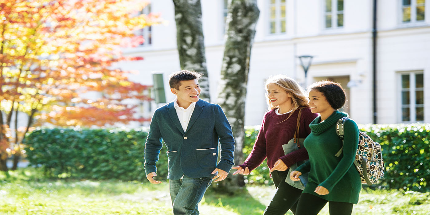 How To: Immerse Yourself in the Swedish Language - Study in Sweden