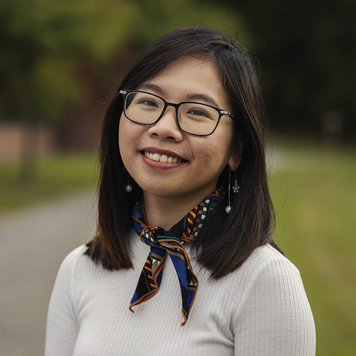 Nguyen, Author at Study in Sweden