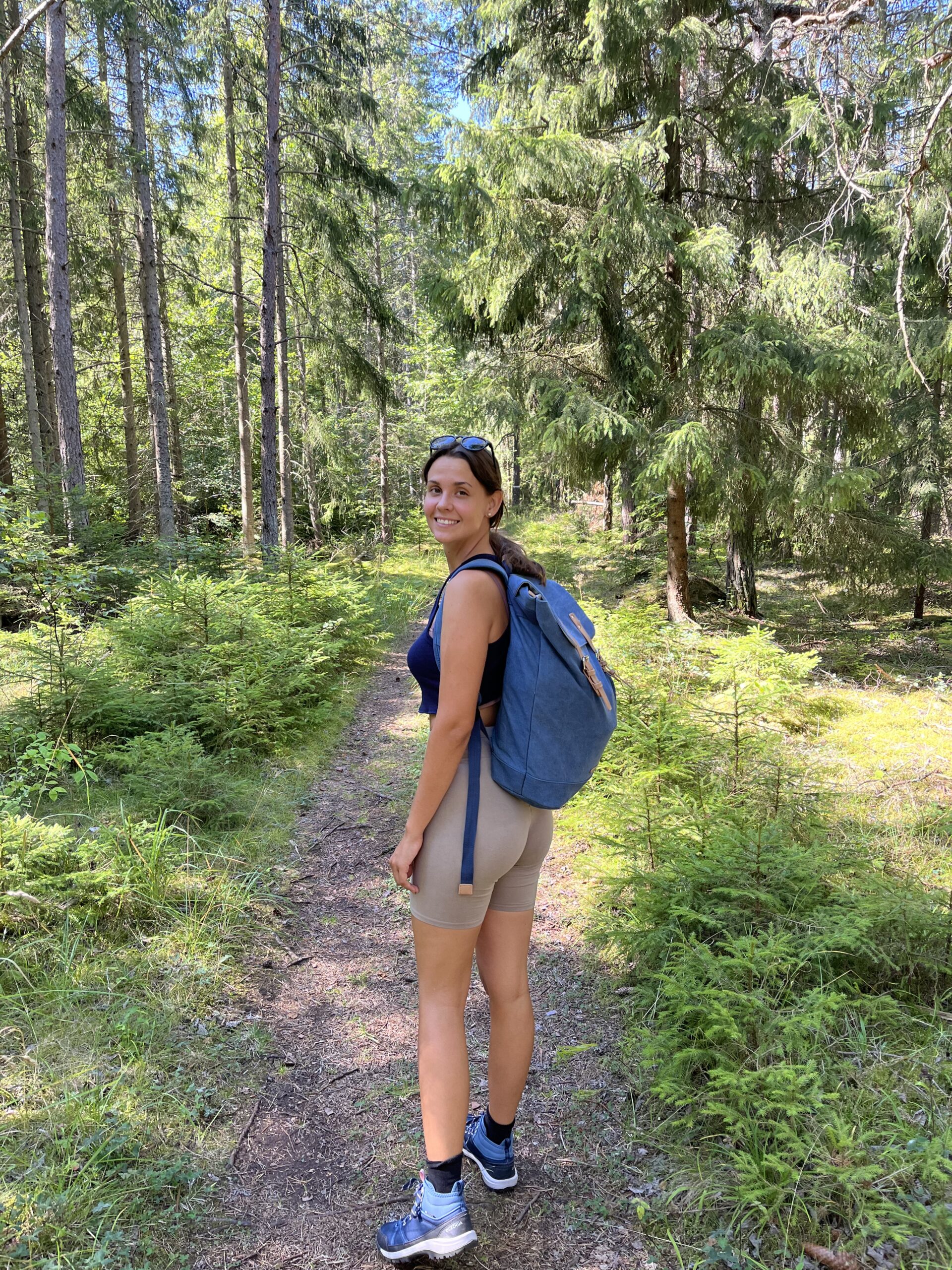 Benefits you can gain from moving to Sweden - Study in Sweden