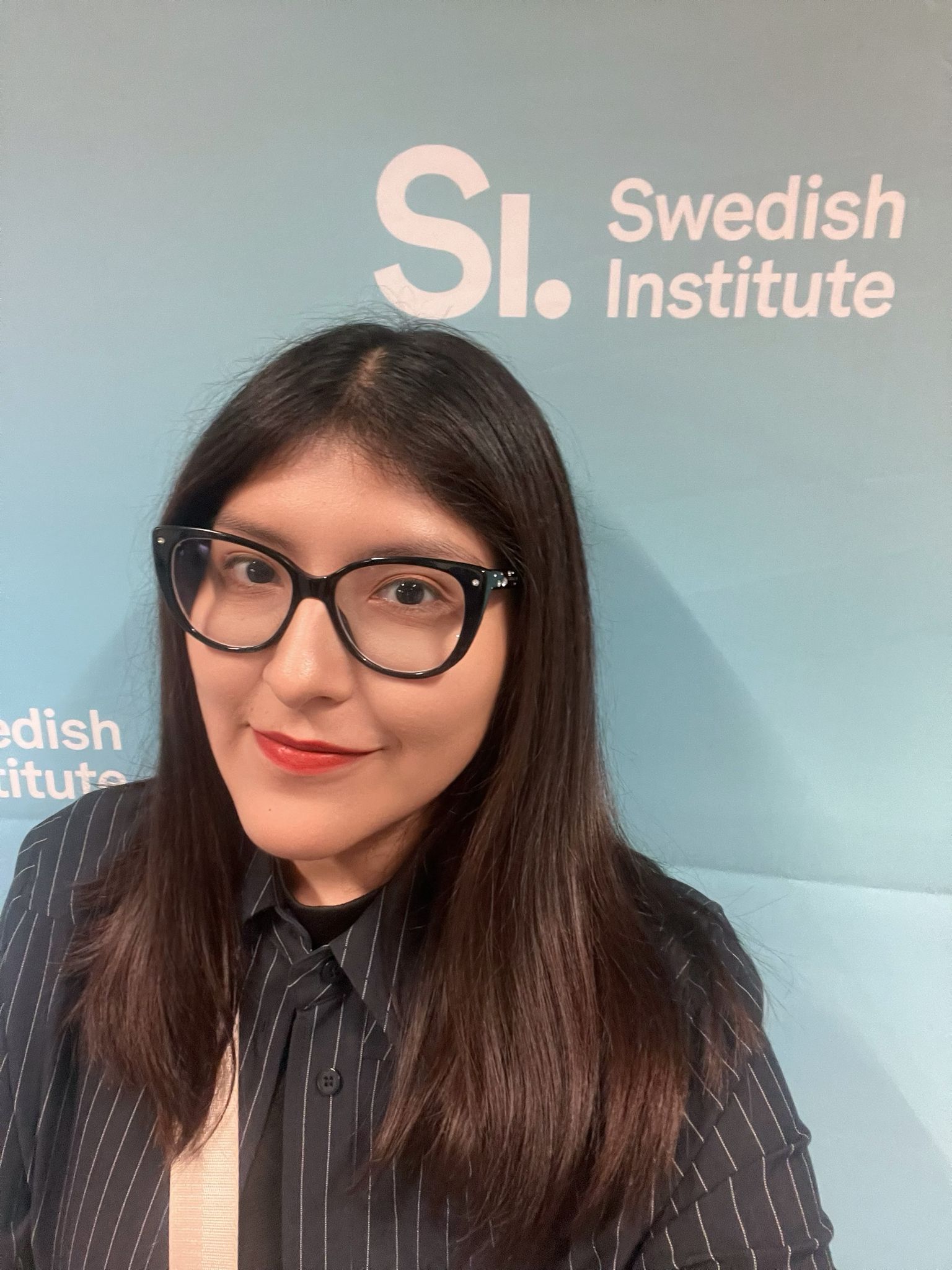 You Got the SI Scholarship! So… What Happens Now? - Study in Sweden